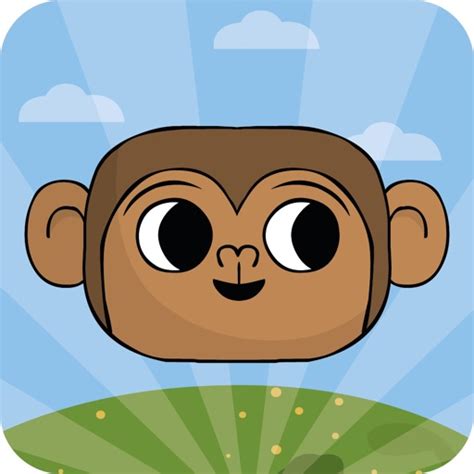 CodeMonkey Jr Pre Coding Game By CodeMonkey Studios Inc