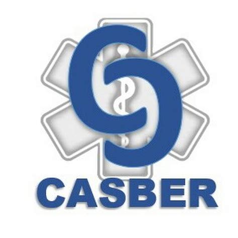 Casber Me Youtube