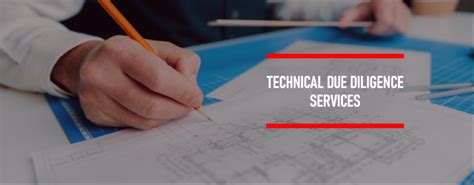 Technical Due Diligence For Existing Buildings Or Plots Of Land Optim Project Management