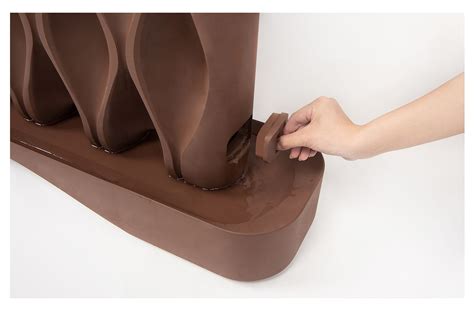 Terracool Examines Ancient Cooling Methods Through Advanced Geometry