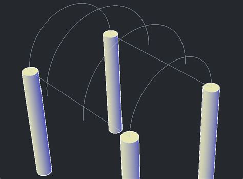 solved creating planar and network surfaces autodesk community