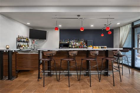 Hotel Courtyard By Marriott Anchorage Airport Anchorage
