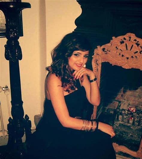 Bnet Tuniis Girls Tunisia Girls Pictures