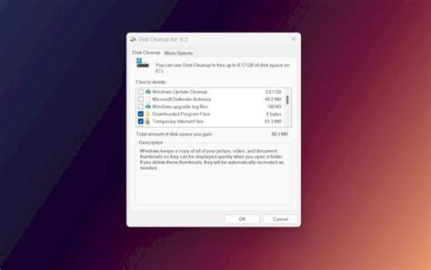 How To Clear The Cache On Windows Make Tech Easier