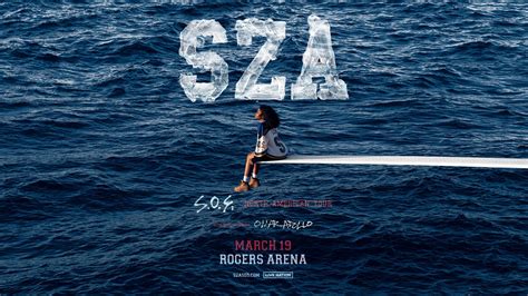 Sza Laptop Wallpapers Wallpaper Cave