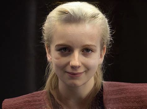 Thanks I Hate Sexy Palpatine Rtihi