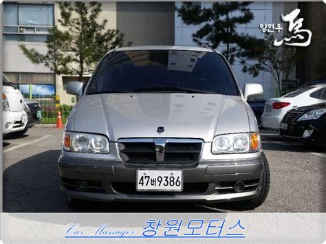 트라제xg마창교차로마창벼룩시장창원중고차매매상사마산중고차매매상사 네이버 블로그