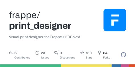Generate Qr Code For An Asset Erpnext Frappe Forum