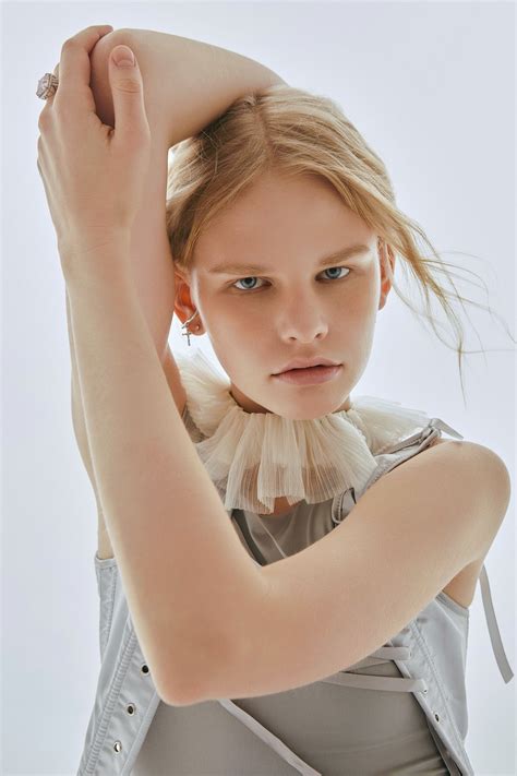 Yulia T Vproject