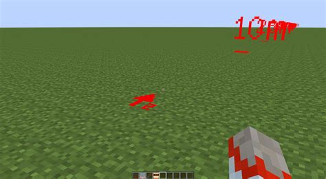 はじめてのrtm【初期操作編】 Rtm Addon Search