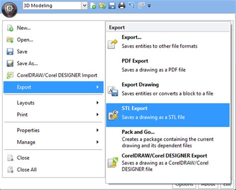 Corelcad Tipsandtricks Tutorials And More Blogs Coreldraw Community