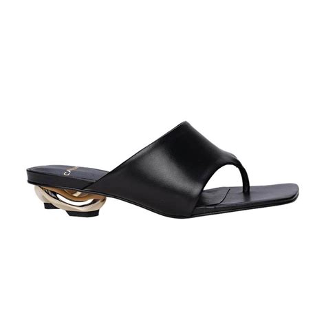 Online Shoe Sale Shop Now Step Inn Shoes Ponsonby