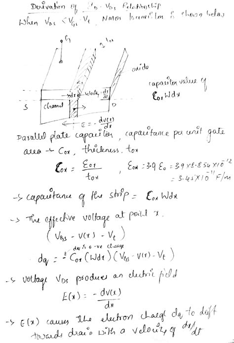 Derivation And Biasing 30 Nov 2020 16 59 35 Basic Signal Processing