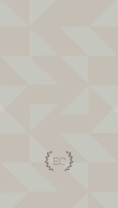 Kaksha An Educator Development Programme On Linkedin Teachers