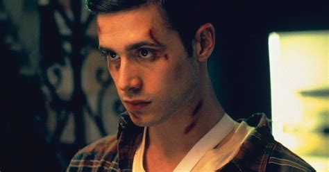 10 Highest Grossing Slasher Movies Of The 90s