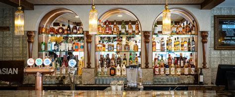 Sass Cafe Bedfordview Book Online Dineplan