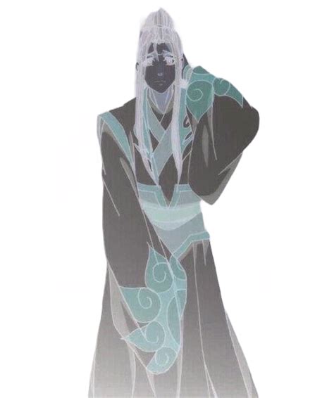 Wen Ning By Wenhuaishi2 On Deviantart