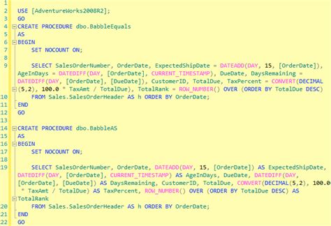 Sql Alias Quotes Online Documentation For Sql Query For Mysql
