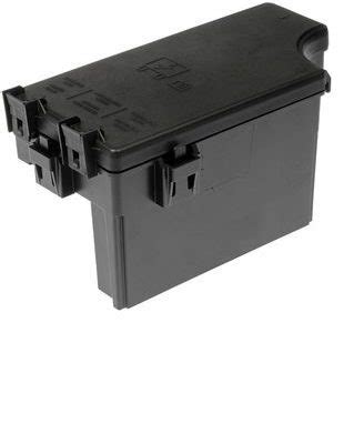 INTEGRATED POWER MODULES MEANING TYPES AND BENEFITS