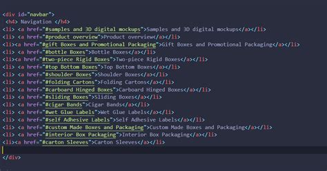 Html5 Backend For Gtk3 Html5