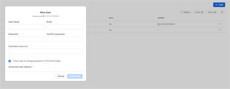 Snowflake Roles And Access Control Essential Tips 2025