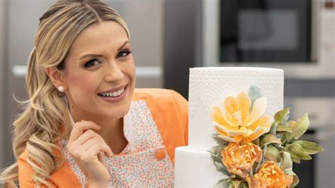 Beca Milano Escolhe Curitiba Para Realizar 1º Evento De Confeitaria