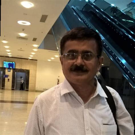 Amar Chowdhury Email Address And Phone Number Bata India Limited Sr Manager Engineering