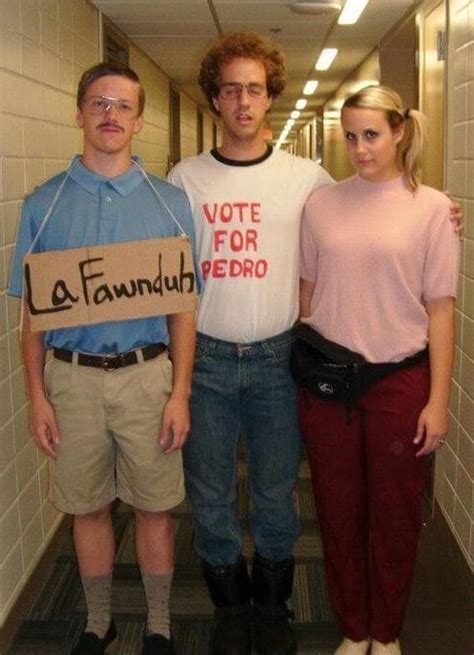 25 Creative Halloween Costumes For Guys With Mustaches College Savvy