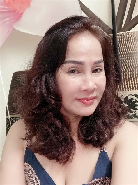 Untitled Boh Boh Flickr