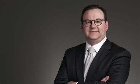 S1 E9 Michael Menapace Mysite