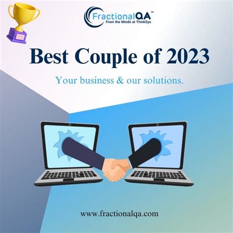 Thinksys Inc On Linkedin Testing Software Test Qa