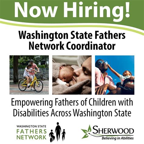 Sherwood Community Services Lake Stevens Wa