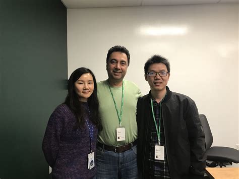 New Open Accelerator Infrastructure Oai Sub Project To Launch Within The Ocp Server Project