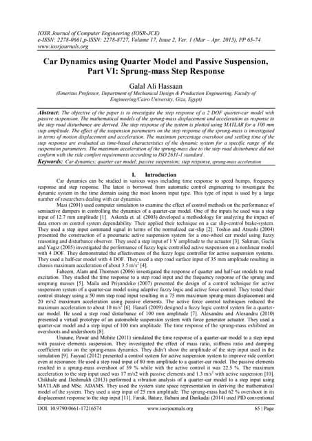 K017216574 | PDF