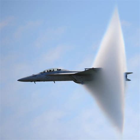 Fighter Jets Proptors