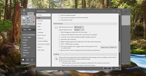 How To Add Kali Linux To Windows Terminal Profile Technoresult