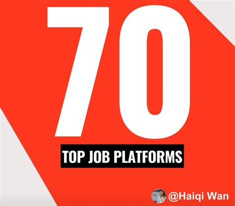 Magnat Kakule Mutsindwa On Linkedin General Internationaldevelopment Humanitarianaid Nonprofit…