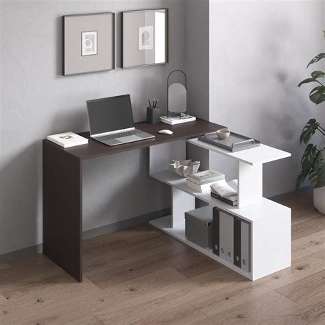 Сторінка продавця Полиця • Епіцентр