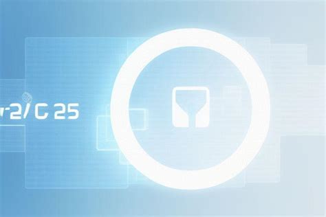 Undercode News On Linkedin Ghostscript Vulnerability Cve 2024 46954