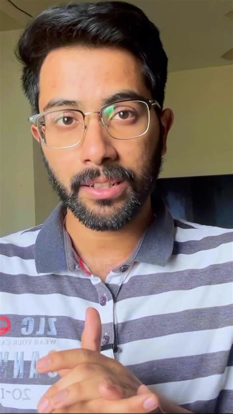 Vamsi Bhavani Hr Interviews Inka Sorted Vamsibhavani Coding Telugucoding Programming