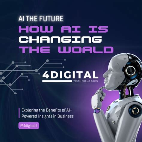 Alejandro Díaz On Linkedin Artificialintelligence Innovation Hsec Safety Productivity…