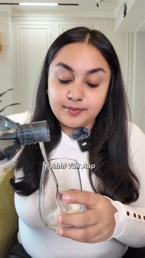 Not Just Any Collagen—the Best Collagen 💯 Not All Collagen Is Created