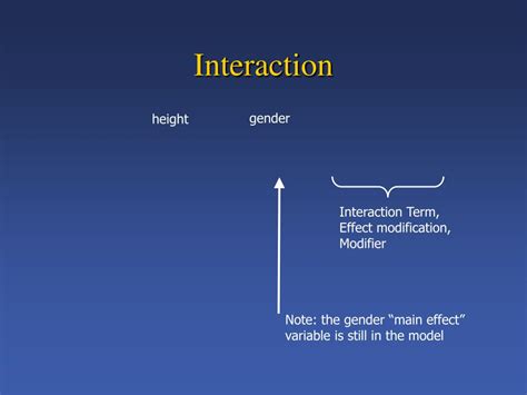 Ppt Econometrics With Observational Data Powerpoint Presentation