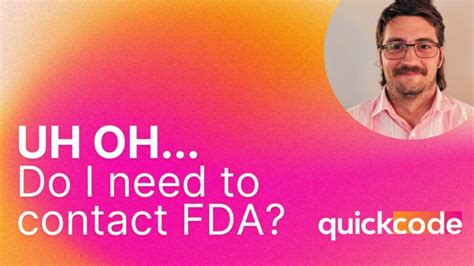 Hts Pga Lookup Tool Which Pga Codes To Select Quickcode