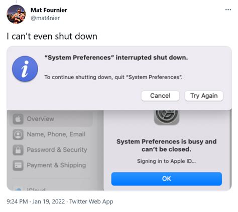 Safety And Liveness Properties