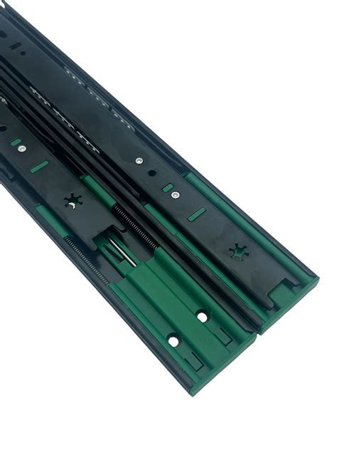 Raily Reid Professional Entertainment Content 1 Usd To Baht Iraily