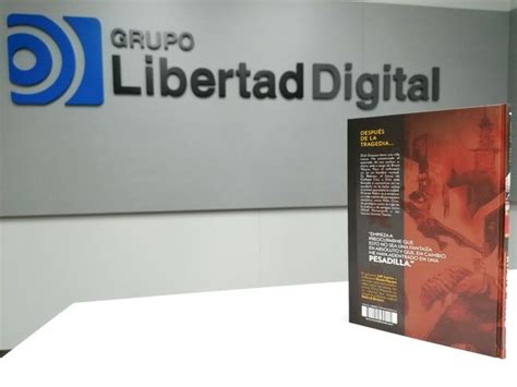 Robin Y Batman Cómic De Orígenes Con Un Gran Dibujo