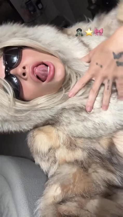 So Sexy R Nessabarrettsexy