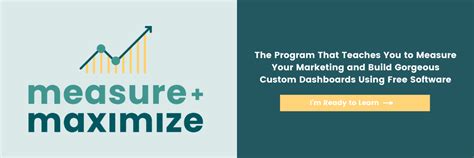 How To Use Basic Data Analysis To Find Success As A Service Provider