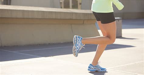Exercises To Prevent Common Running Injuries POPSUGAR Fitness
